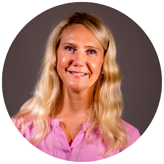 Yhteystiedot - Helluntaiseurakuntien koulupalvelu